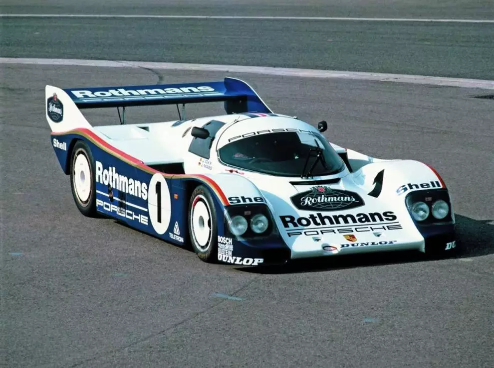 lemans06