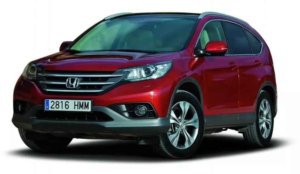 Hondacrv21