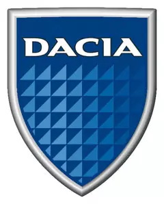 Dacian