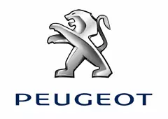 រថយន្ត Peugeot ២