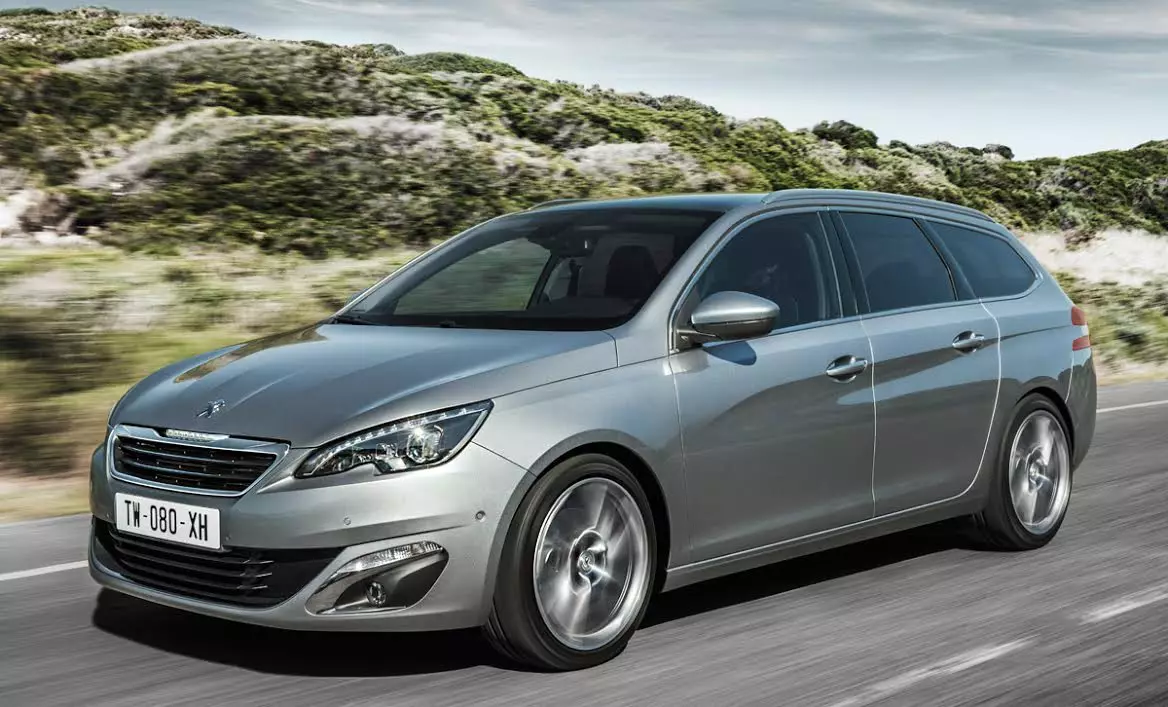 peugeot308sw2