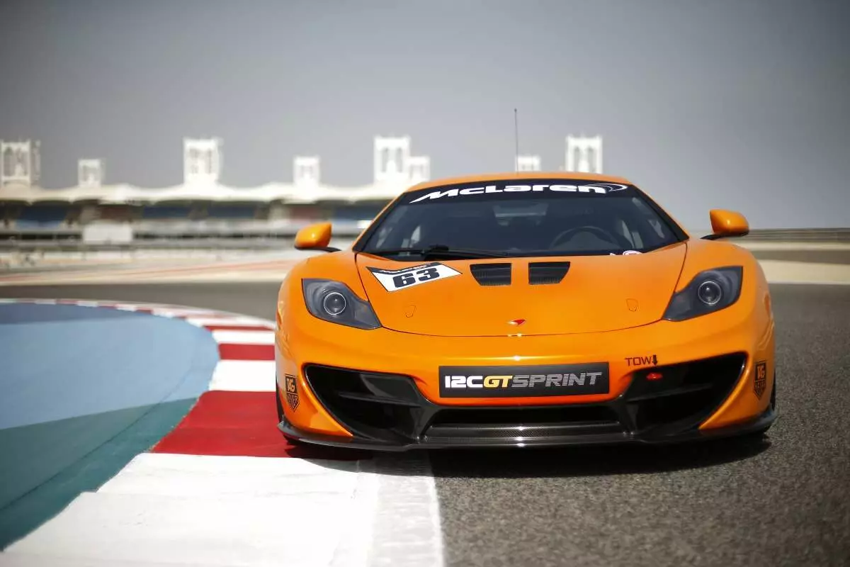 mclaren12cgtsprint019