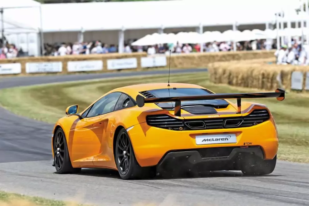 mclaren 12c gt sprint 008