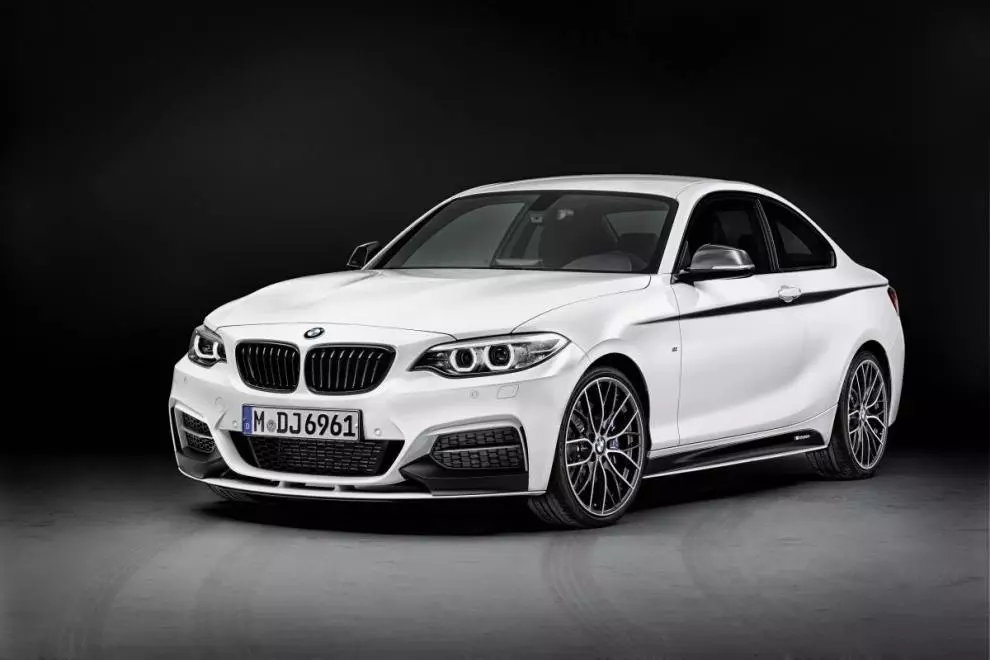 bmw235i71