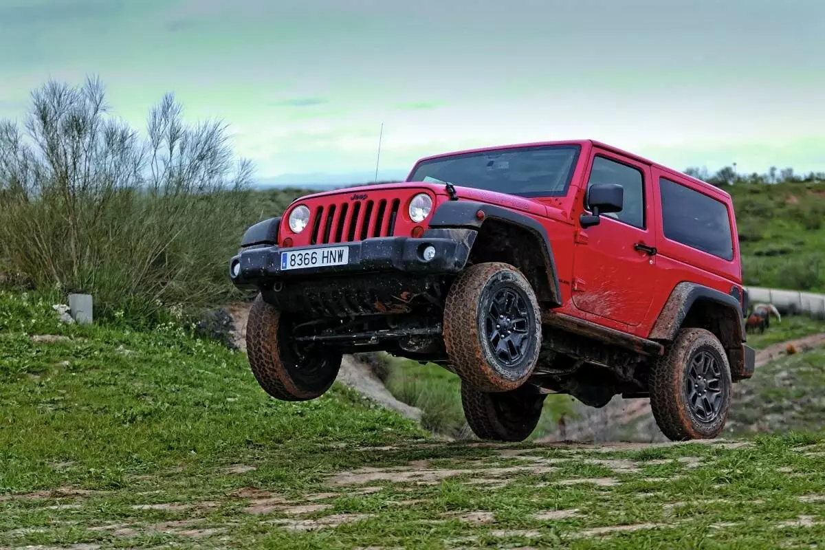 jeeprubicon04