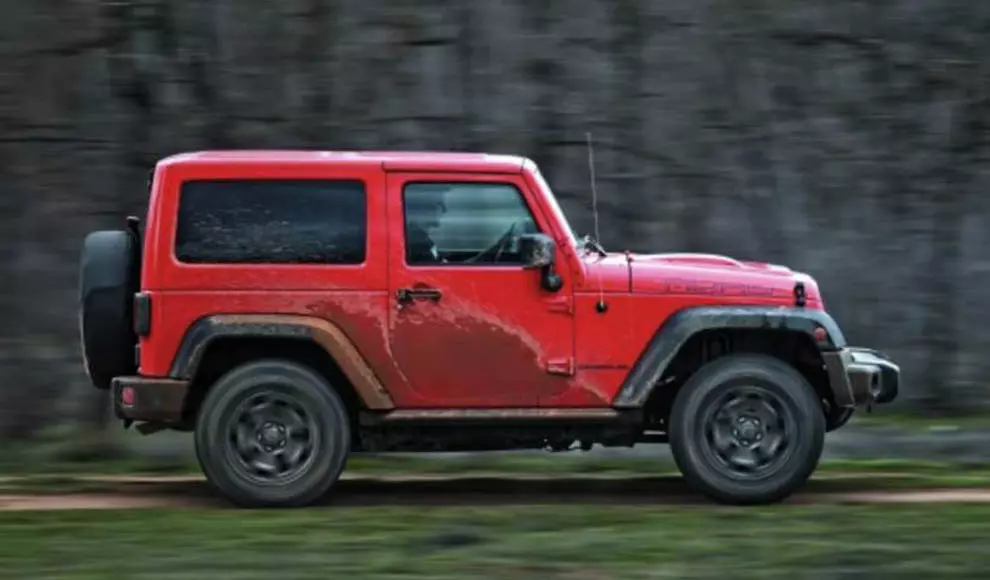 jeeprubicon03 1