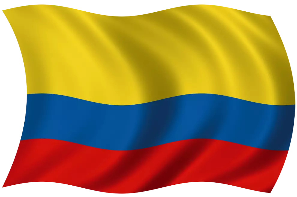 colombia copy 1