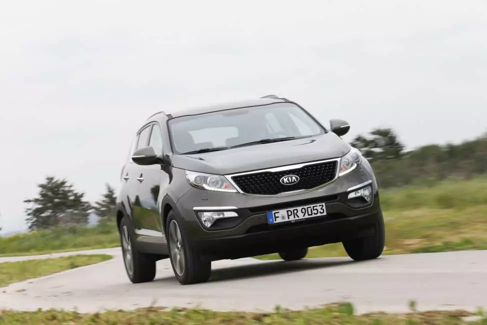 kiasportage2014008 1