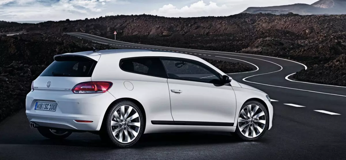 scirocco1 1