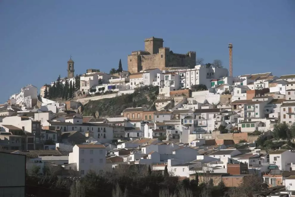 cesta Cordoba Granada 002 1