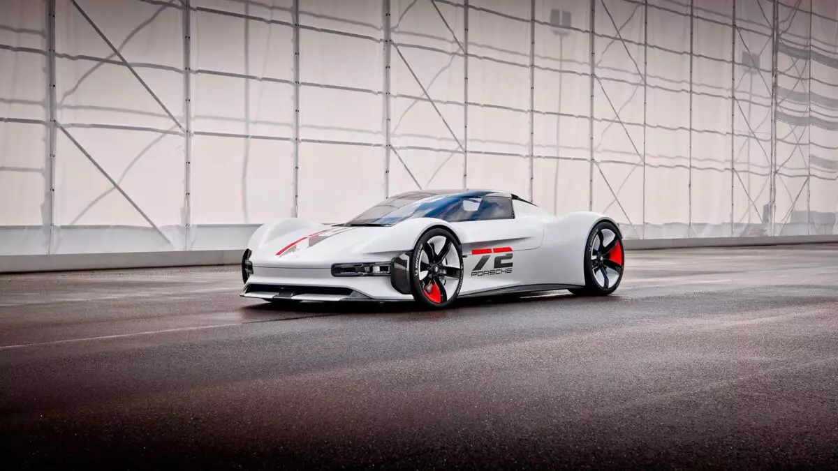 porsche-vision-gran-turismo