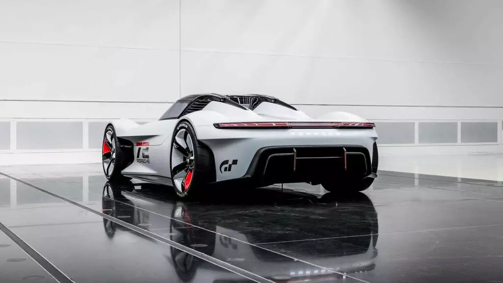 porsche-vision-gran-turismo