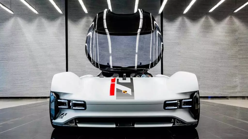 i-porsche-vision-gran-turismo