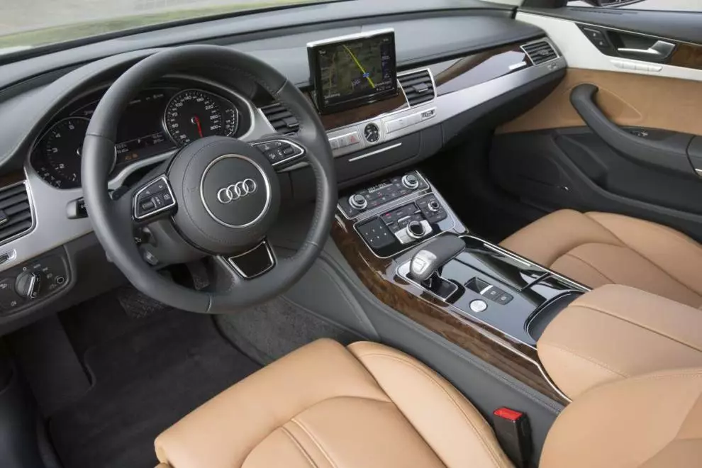 audi a8 2014 008