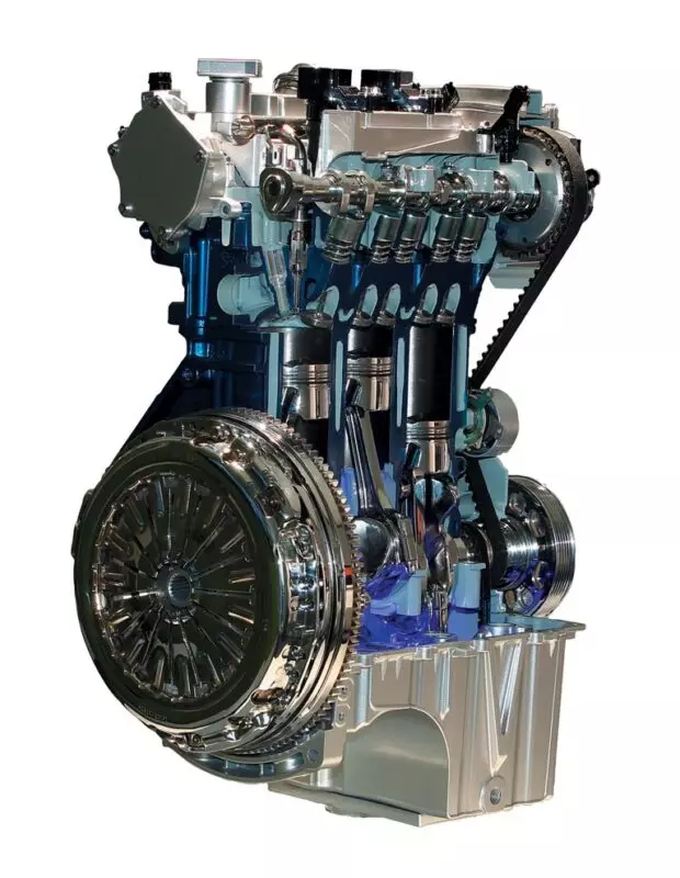 ecoboostengine04