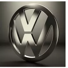 Volkswagen 5