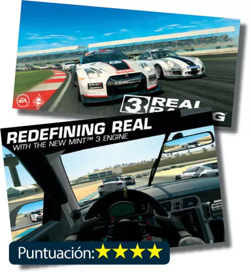 Realracing3