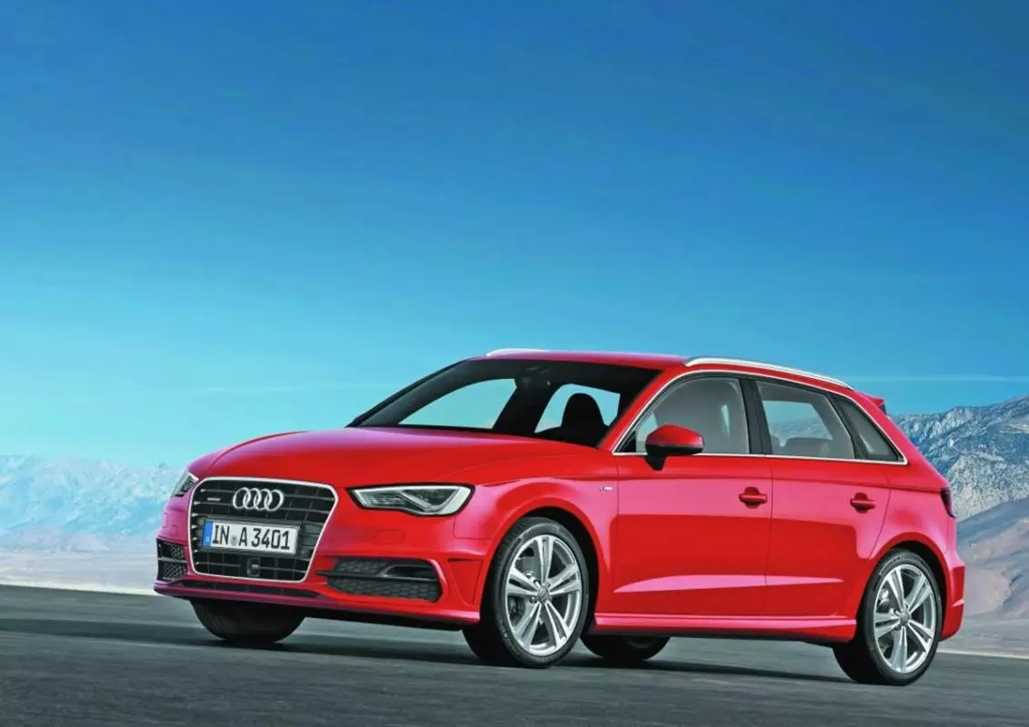 Audia3sportback00 1