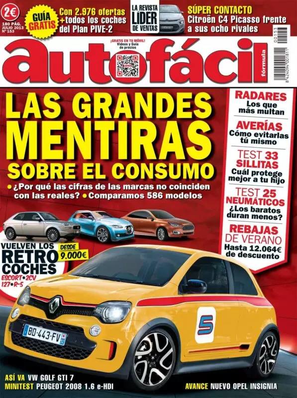 autoeasy cover