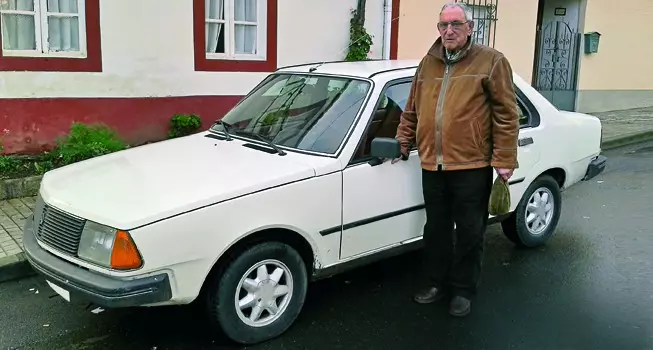 Renault181