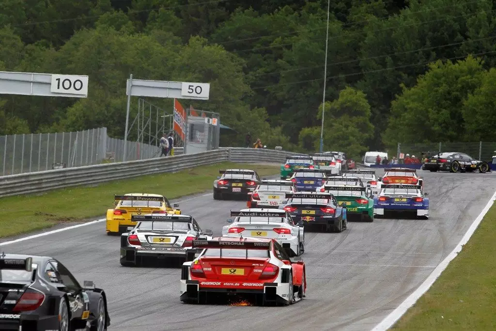 dtmspielberg201324