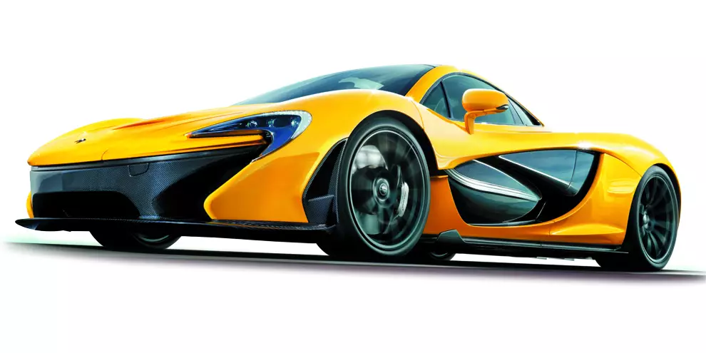 mclarenp15