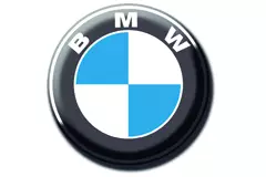 bmw copiar