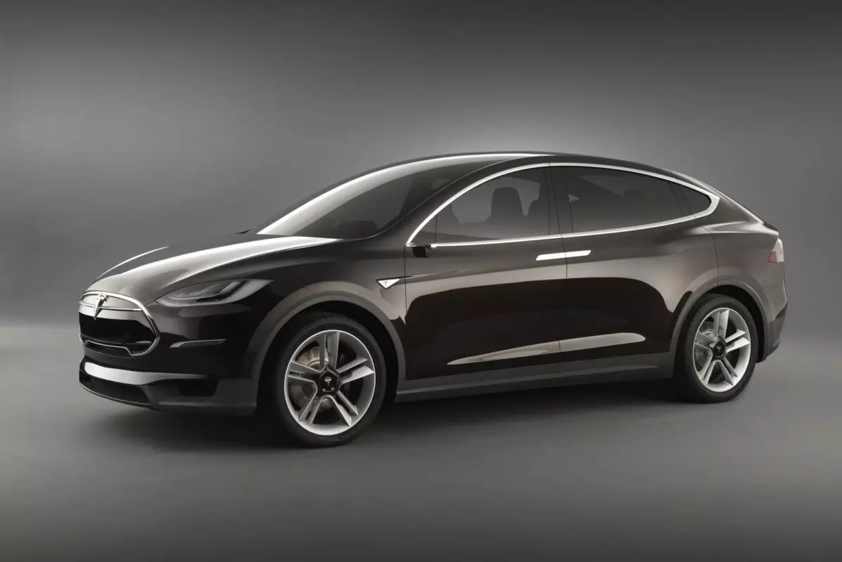 tesla modelis1 2