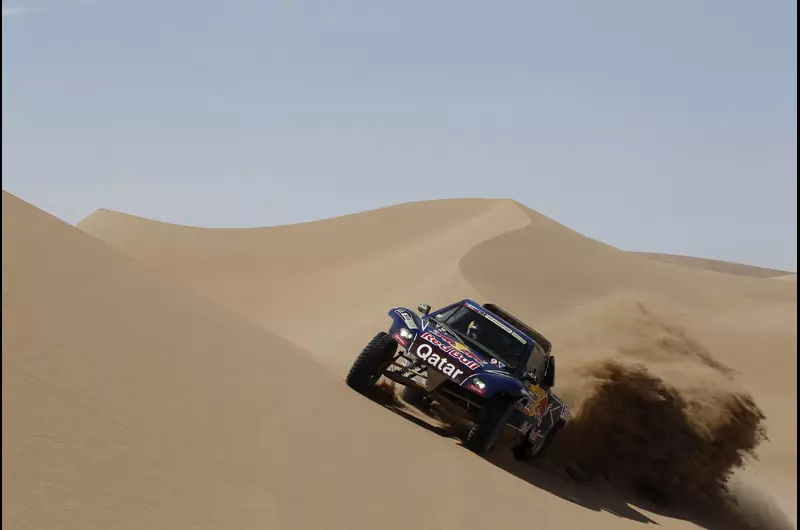 dakar13dppi2013011008 1