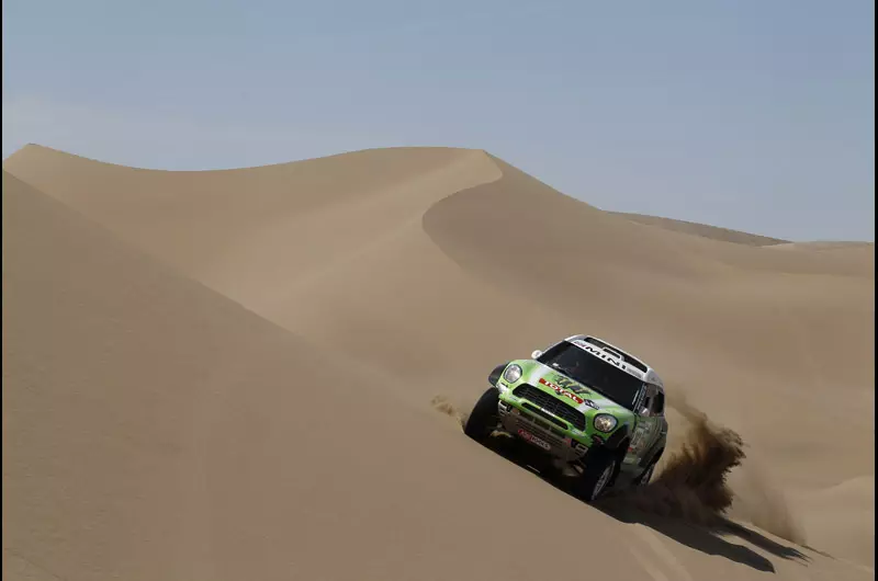 dakar13 dpi 20130110 07