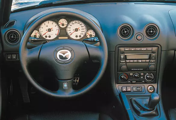 I-Mazda MX-5 1.8 16V 33683_1