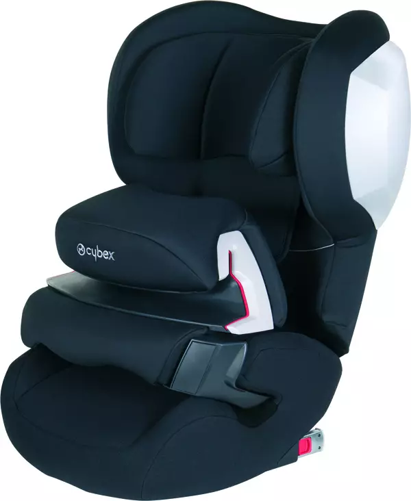 cybex juno