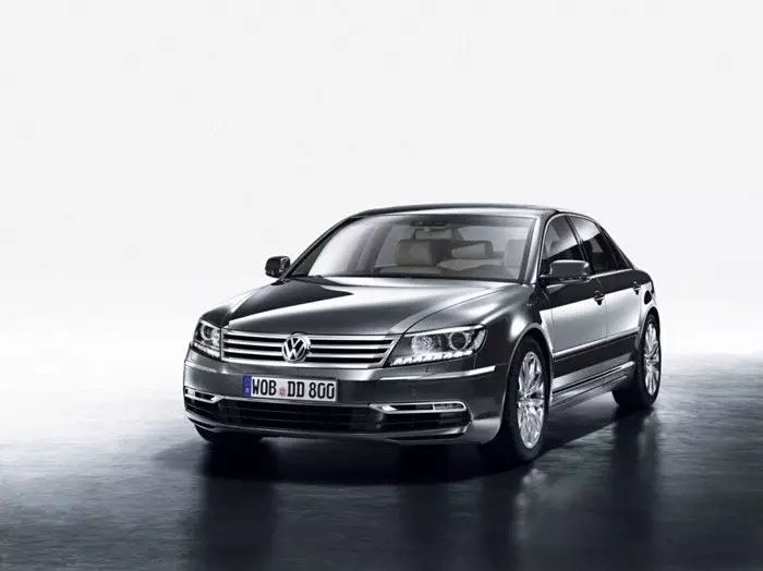 2012 11 16 IMG 2012 11 16 094945 volkswagen phaeton platinum p1