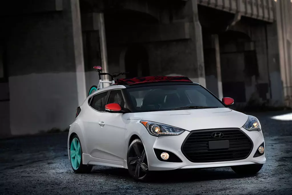 hyundai veloster c3 roll top concept 01 1024x683 1