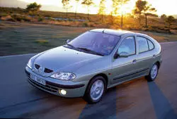 citroen_xsara_riva_01