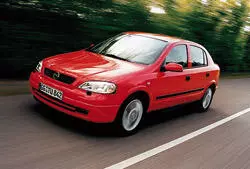 citroen_xsara_riva_02