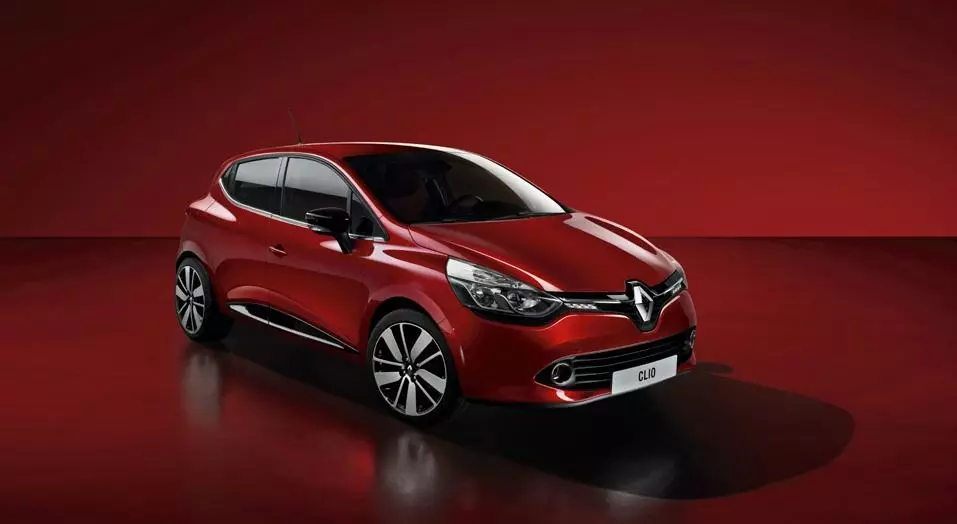 2012 10 16 IMG 2012 10 16 140457 renault clio