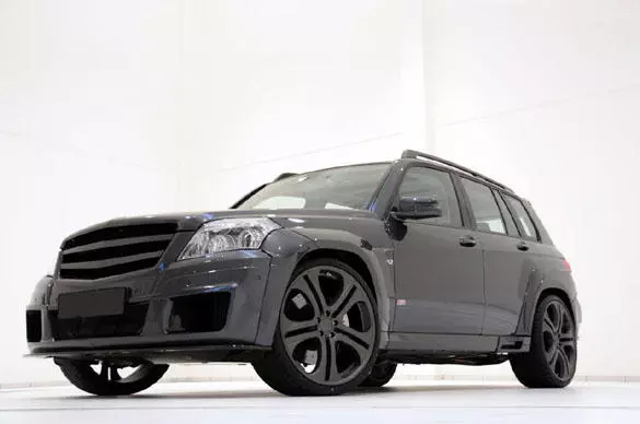 mercedes-benz-glk-amg-small2