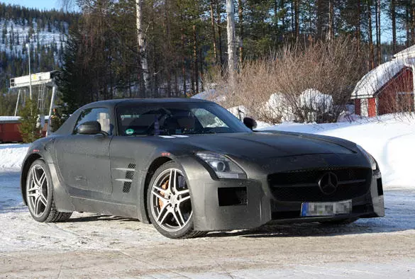 sls-black-2-e nyane