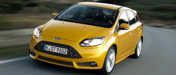 ford_focus_st_04