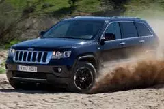 jeep-grand-cherokee