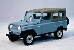 nissan-patrol-gr