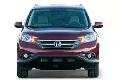 crv1