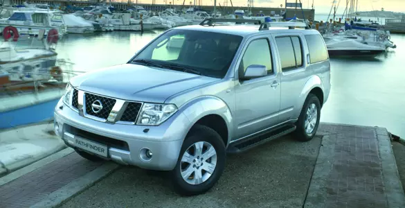 pocholo-e-il-nissan-pathfinder-5