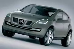 nissan_2004-qashqai_concept-006_4