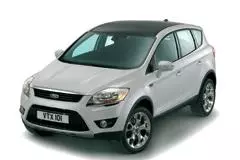 ford_kuga-2007_r7