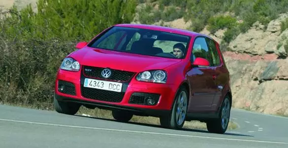 volkswagen-golf-gti-51 |