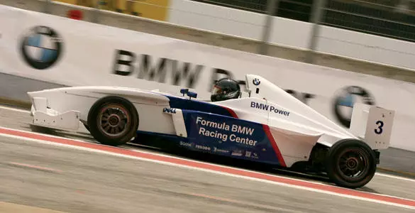 bmw-single-seater-210