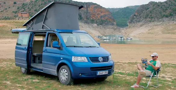 vw-t5-4motion-2