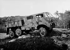 History-4x4-volvo-14